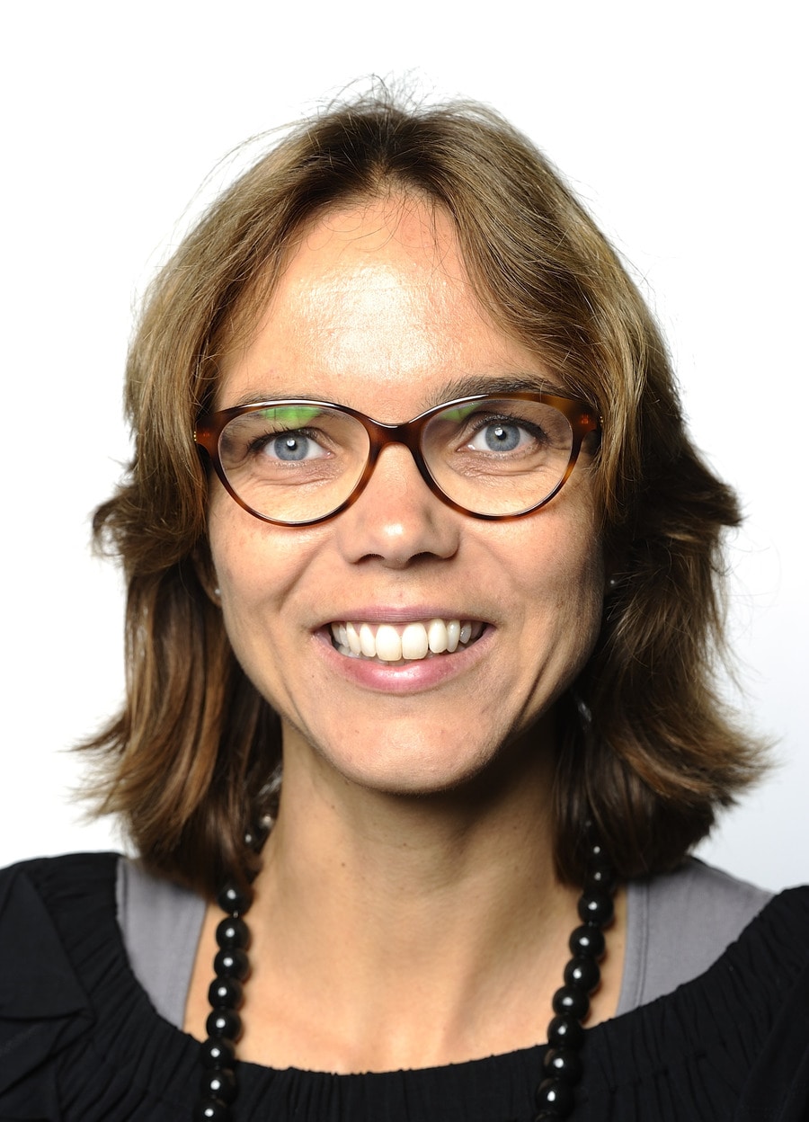 CU: 'Kamp legt rekening neer ondernemers' | Trouw