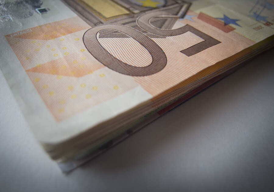 Kifid: uitspraak moet altijd bindend zijn | Trouw