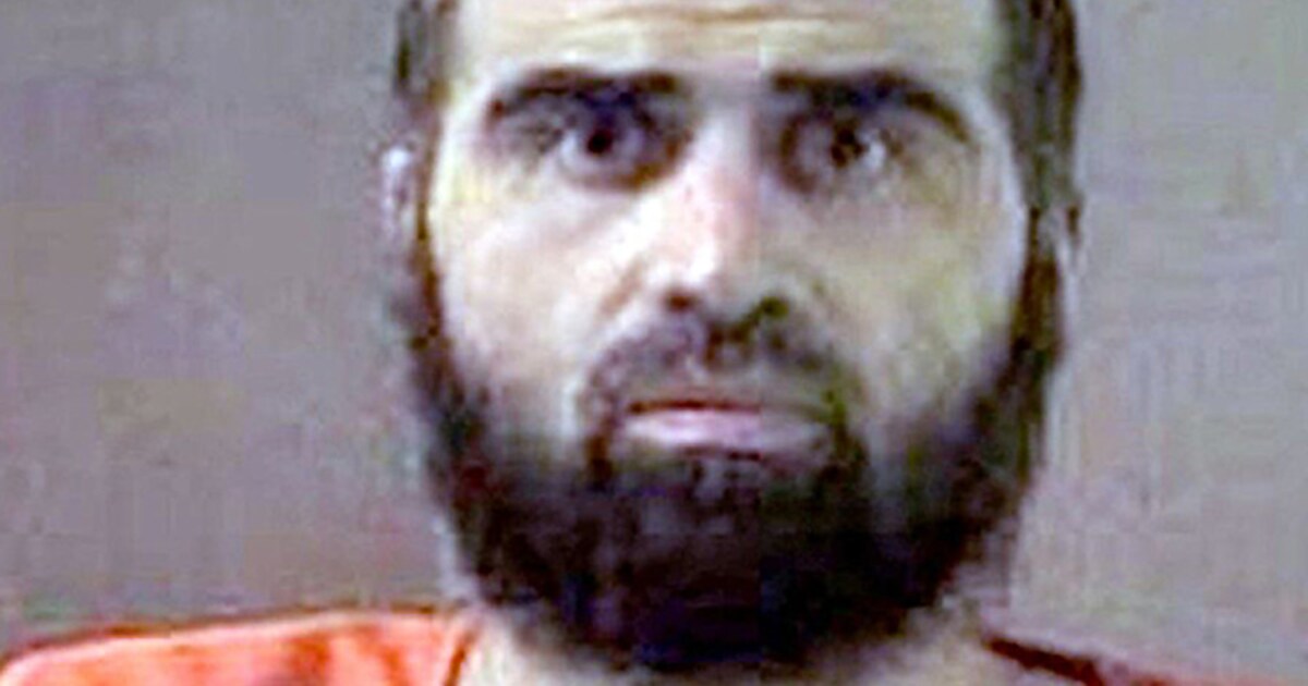 Proces tegen schutter Fort Hood begonnen | Trouw