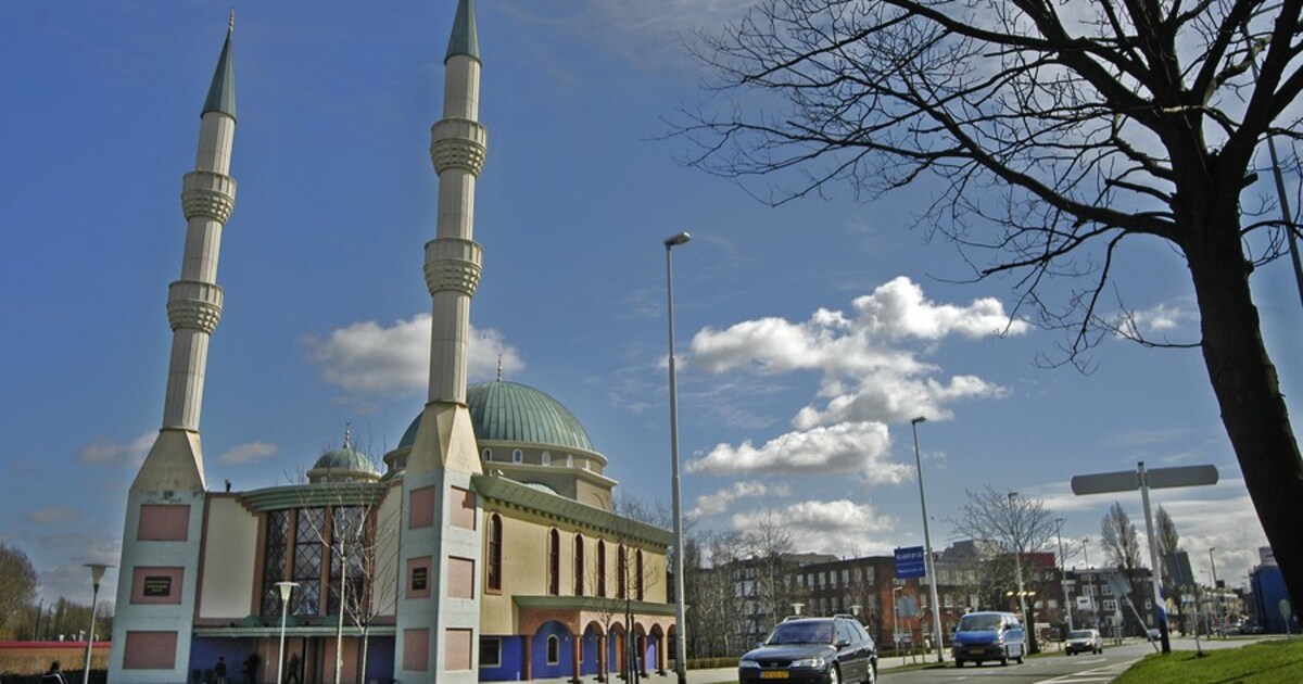 Informatie van de AIVD, wat moet je ermee? | Trouw