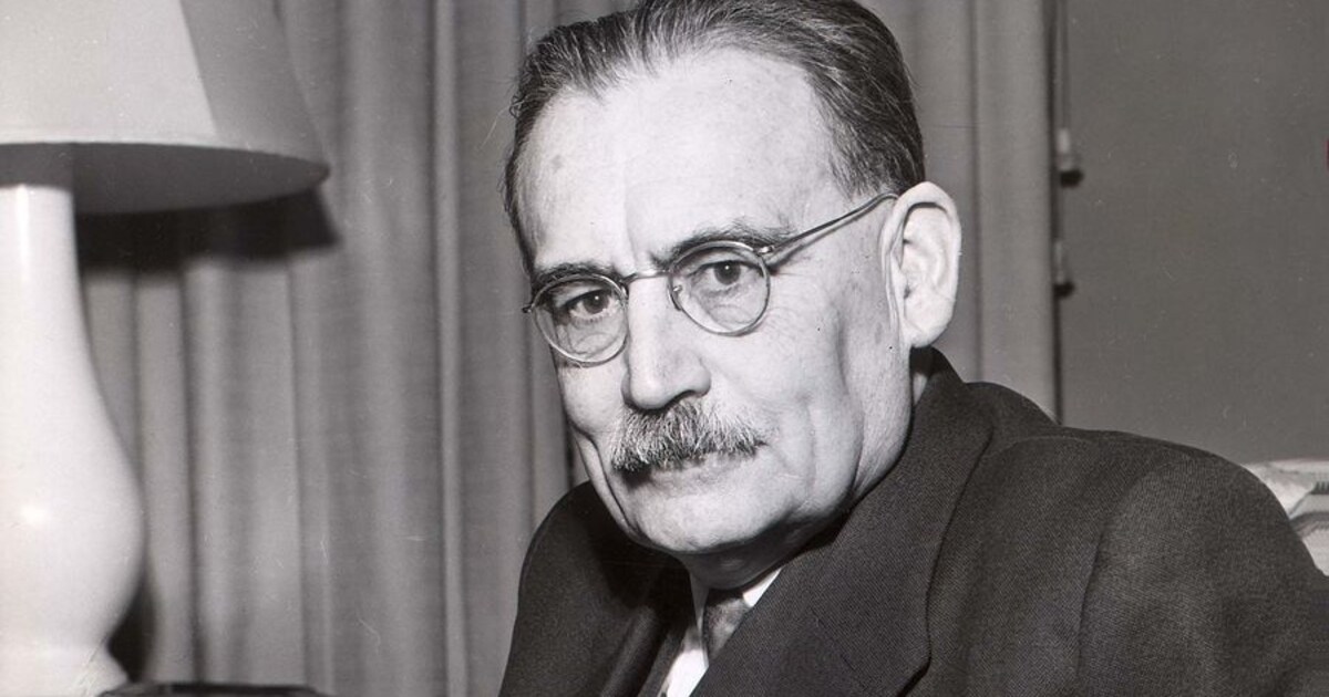 Kenners kiezen Drees, publiek Lubbers tot beste premier | Trouw