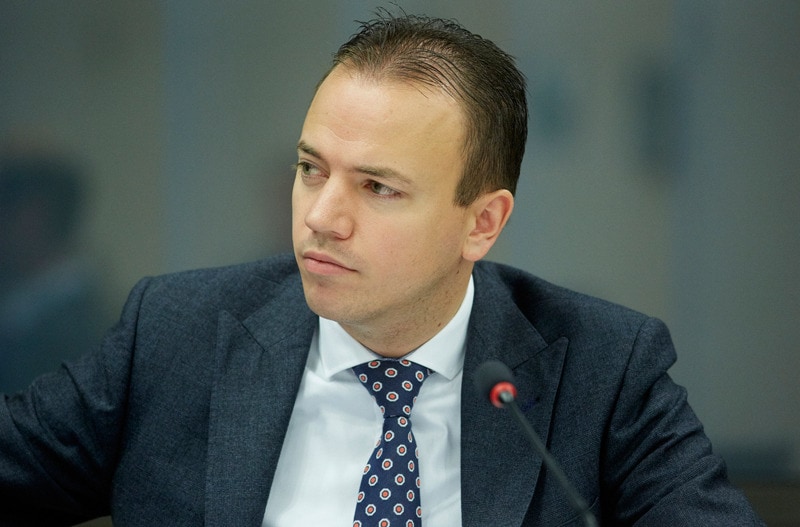 Provincies luiden noodklok: geldnood gemeenten is ‘stille ramp’ | Trouw