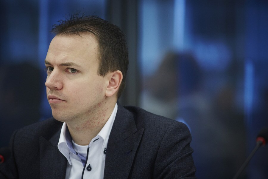 CDA: onderzoek wagons na ongeluk Borne | Trouw