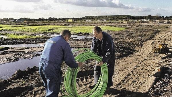 ’Aanpak Opta voorbeeld voor Europa’ | Trouw