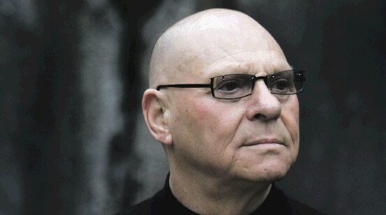 Jan Rijsdijk | Trouw