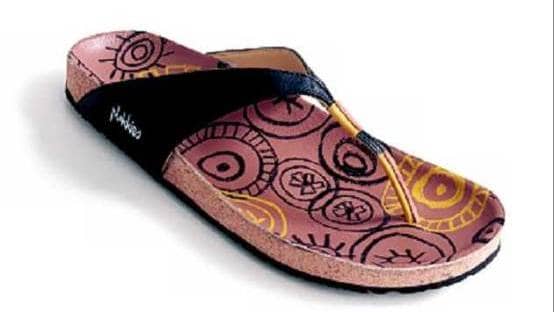 Trendy Plakkies | Trouw