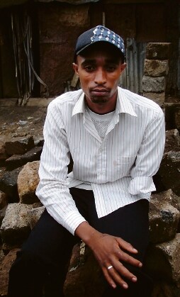 Alice ziet nog steeds die afgehakte arm voor zich | Trouw