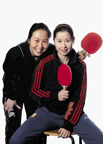 Er is maar één ding dat telt: Londen 2012 | Trouw