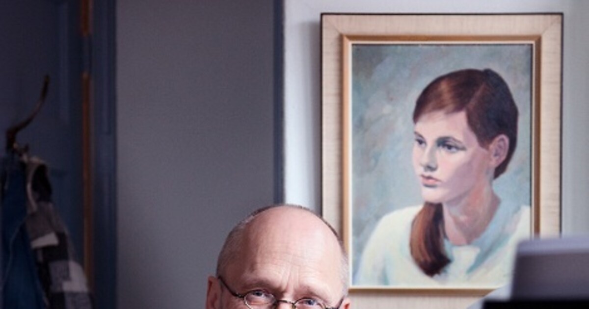 'Zelfdoding is bewijs van vrije wil' | Trouw