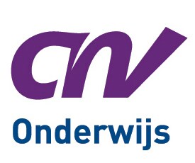 De Strenge Docent | Trouw