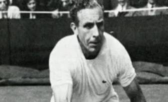 Sportman en tv-dokter Hans van Swol overleden | Trouw