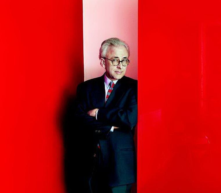 'Cultuur is een breinproduct' | Trouw