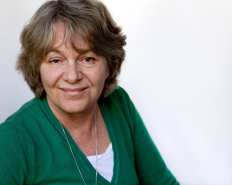 'Moet ik voor de hond van mijn overleden moeder blijven zorgen?' | Trouw