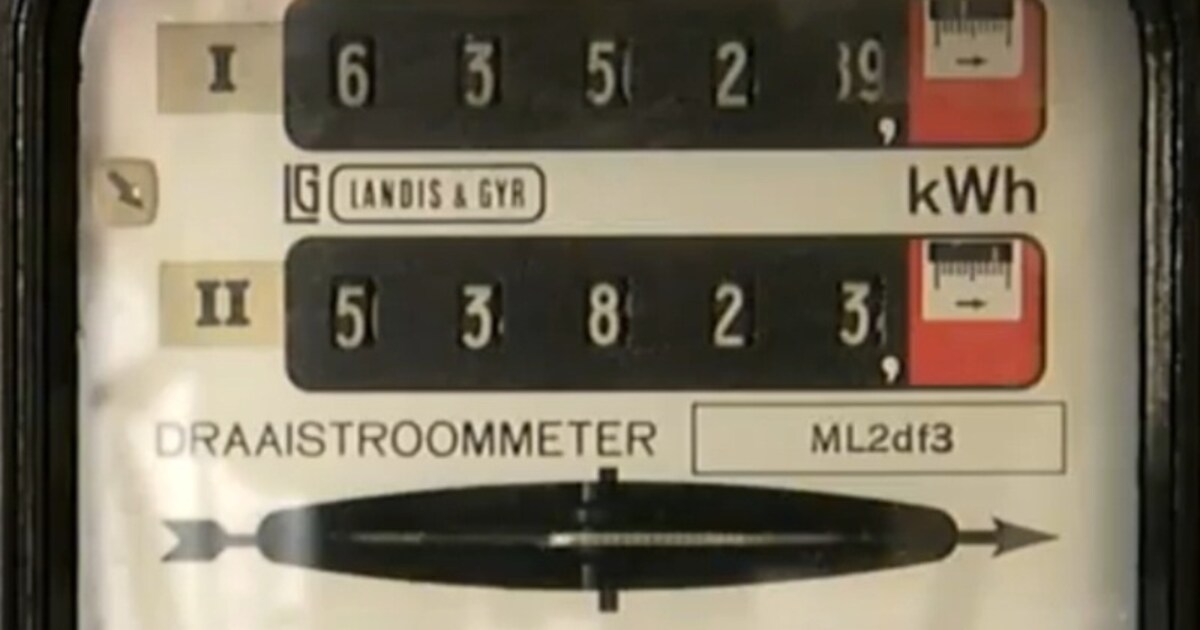 De teruglooptruc werkt! | Trouw