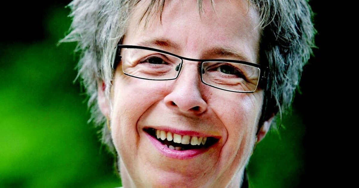 Als de pot met hormonen leeg raakt | Trouw