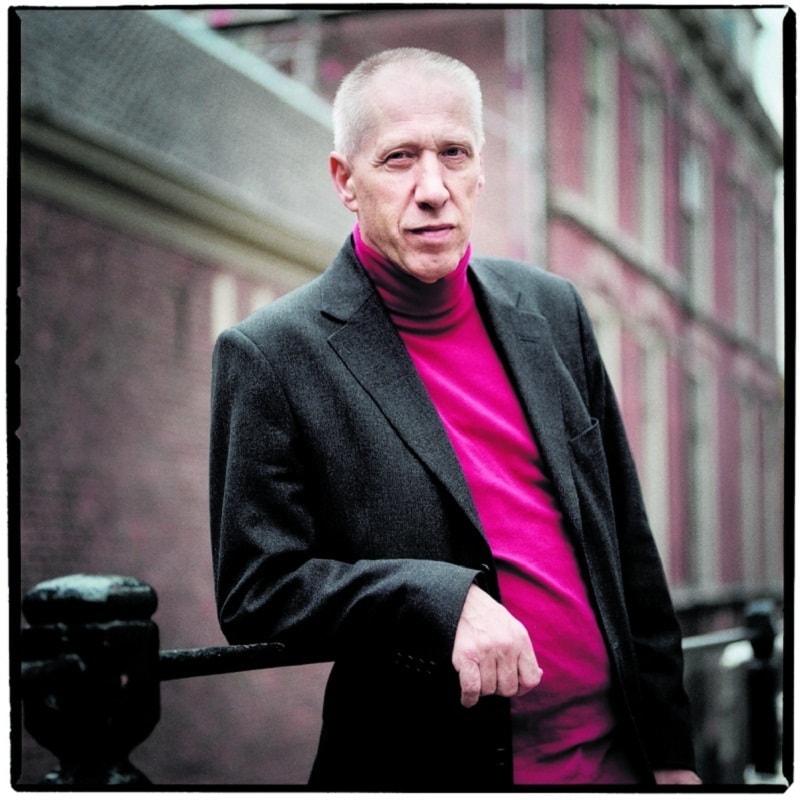 'De kunst van het sterven is geen platte zelfbeschikking' | Trouw