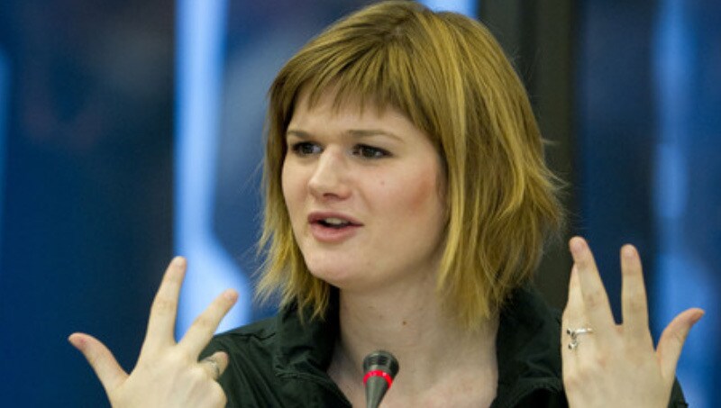 SP: Geen geld naar nutteloze onderwijsclubs | Trouw