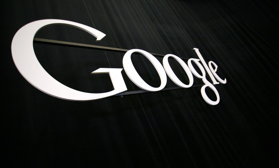 Google houdt grote herfstschoonmaak | Trouw