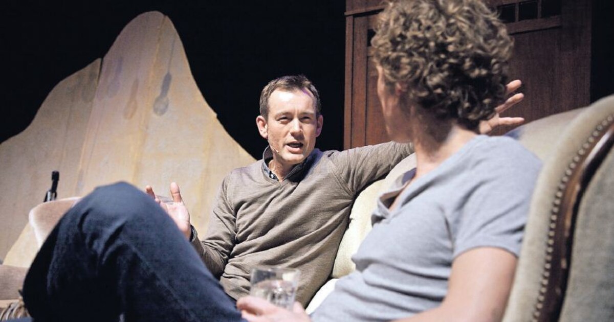 Voor de jeugd is er toekomst na de crisis | Trouw