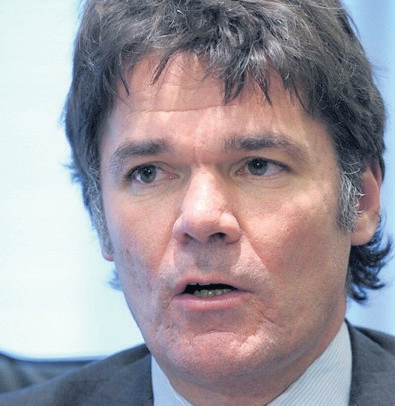 'Cohen toont actualiteitswaarde sociaal-democratie' | Trouw