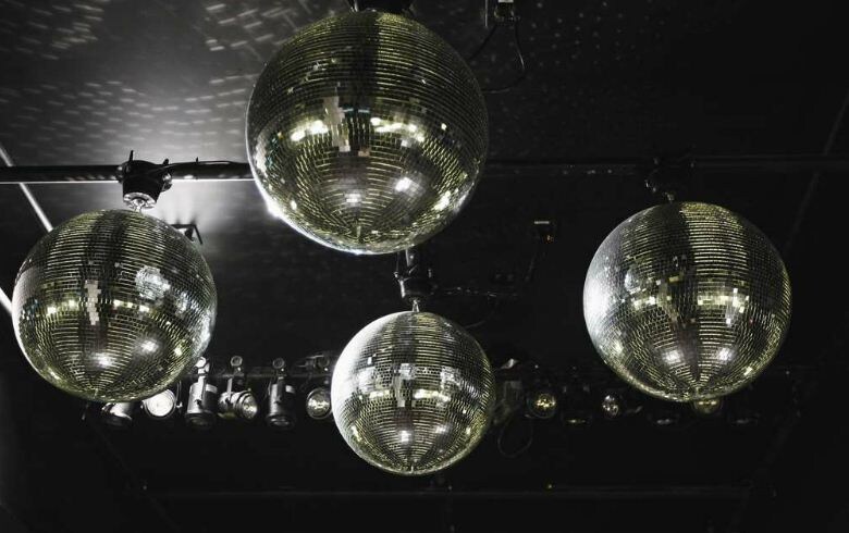 Zo fout is disco eigenlijk helemaal niet | Trouw