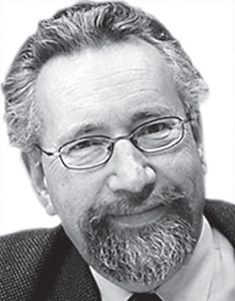 Zelfverbranding van Tibetanen: chantage of ultieme zelfopoffering? | Trouw