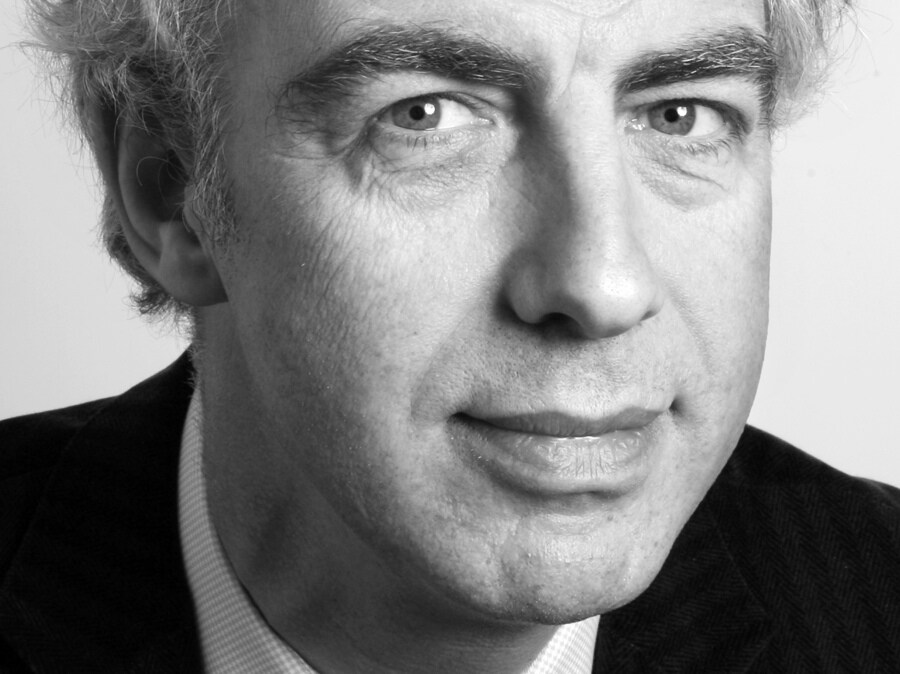 Wat doet de Russisch-orthodoxe kerk nog in de Wereldraad van Kerken ...