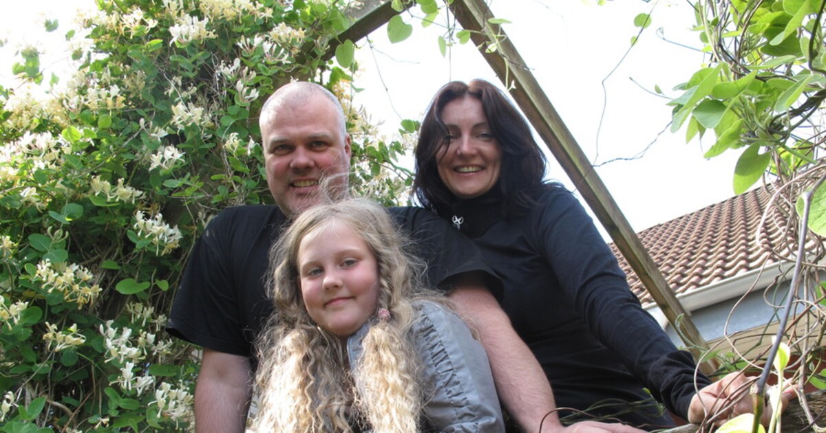 Deens eiland snakt naar Nederlanders | Trouw