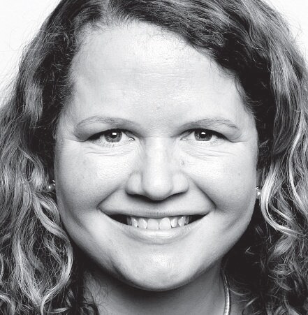 Hoeveel thuislanden kun je hebben? | Trouw