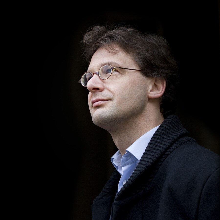 Het gevaar komt van rechts | Trouw