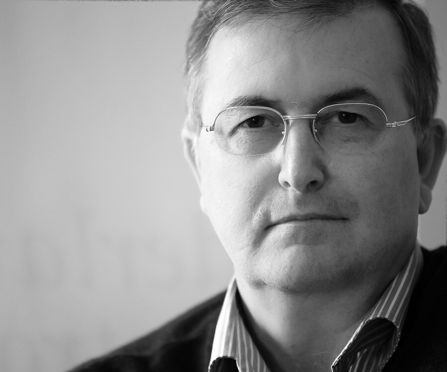 'Goed doen' is een verslaving geworden | Trouw