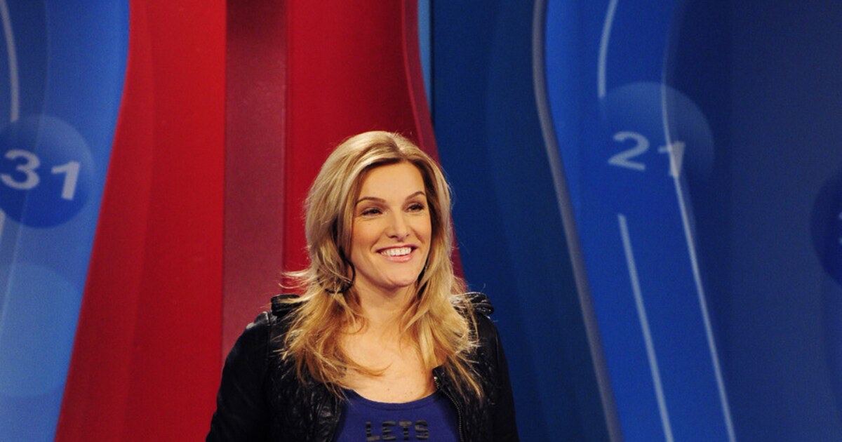 De omroepen hebben een imagoprobleem | Trouw