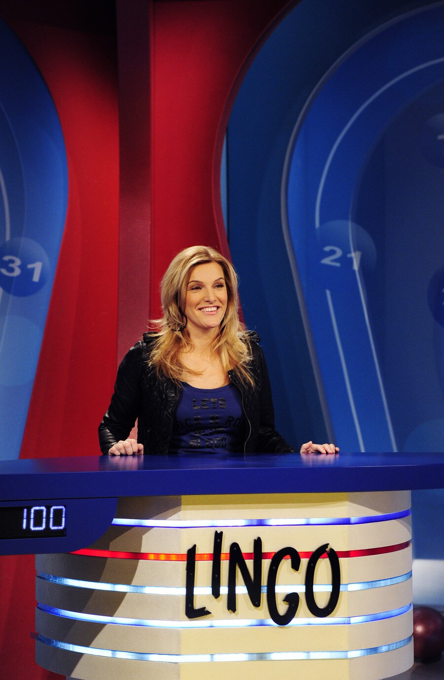 De omroepen hebben een imagoprobleem | Trouw