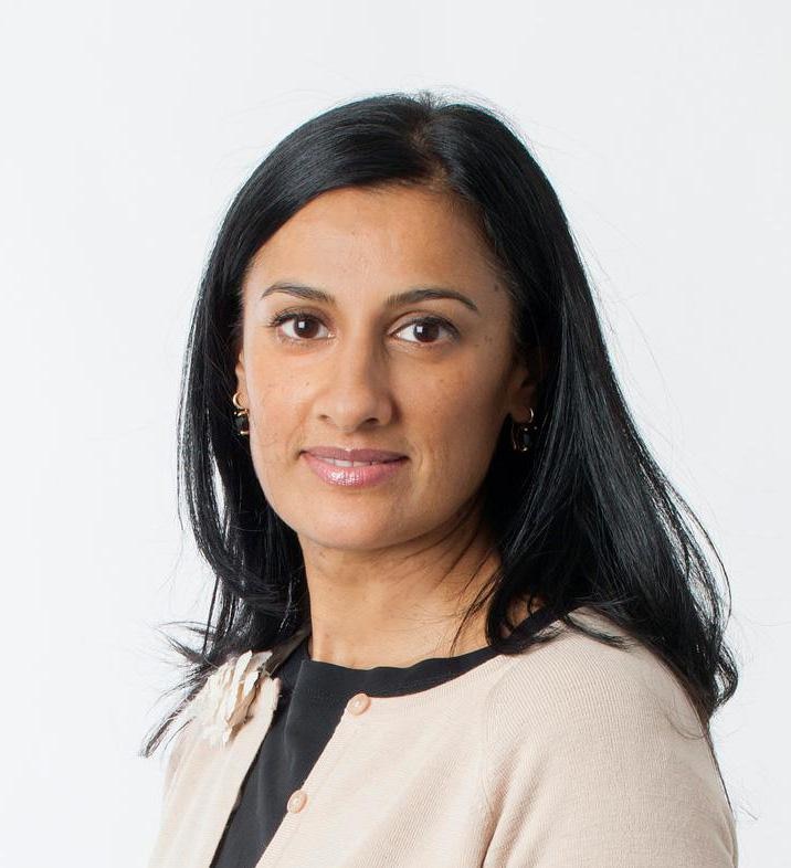 Waarom kindhuwelijken zo ontzettend complex zijn | Trouw