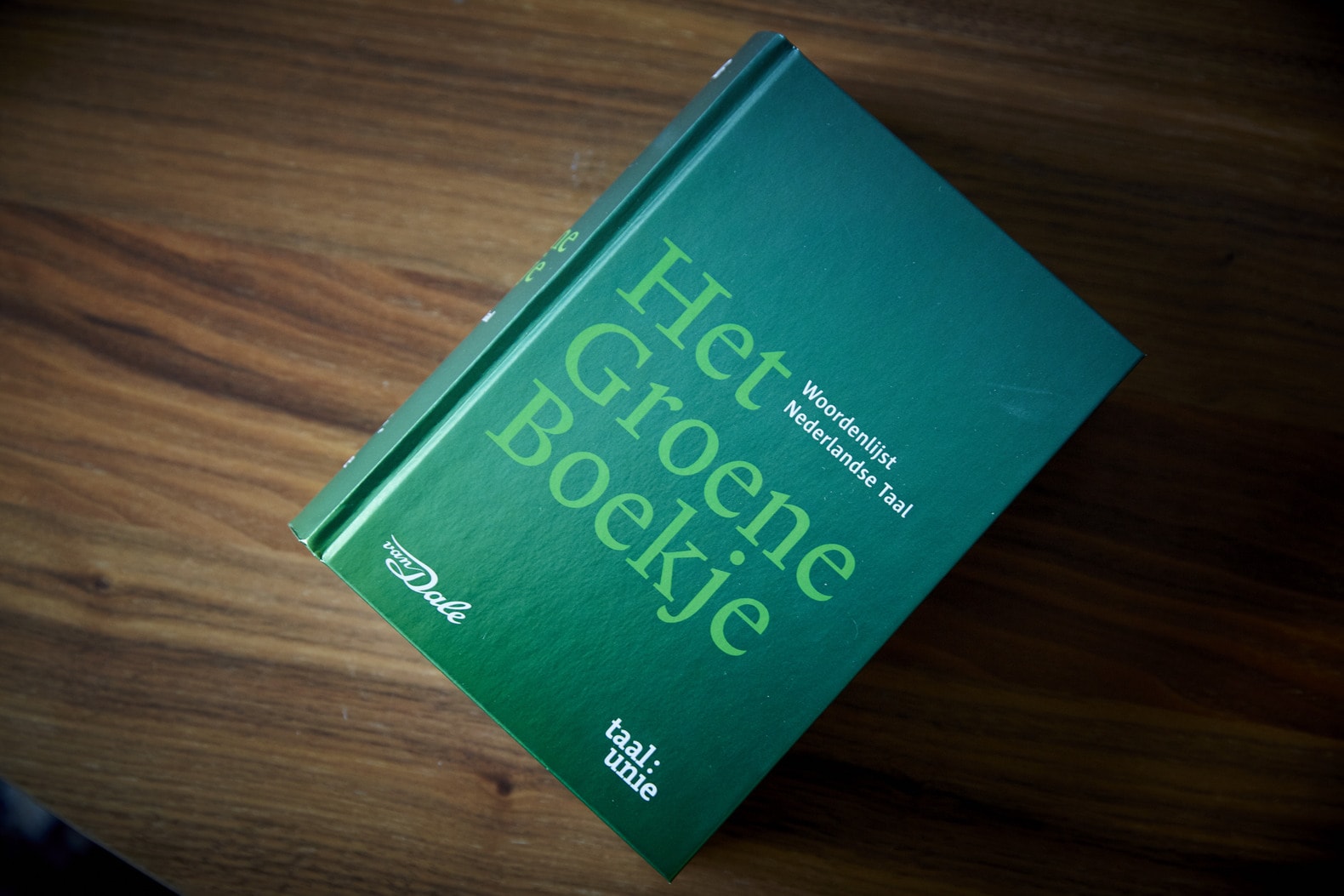 De oorsprong van het woord ‘poenie’: pompoen of hemelse bloem? | Trouw