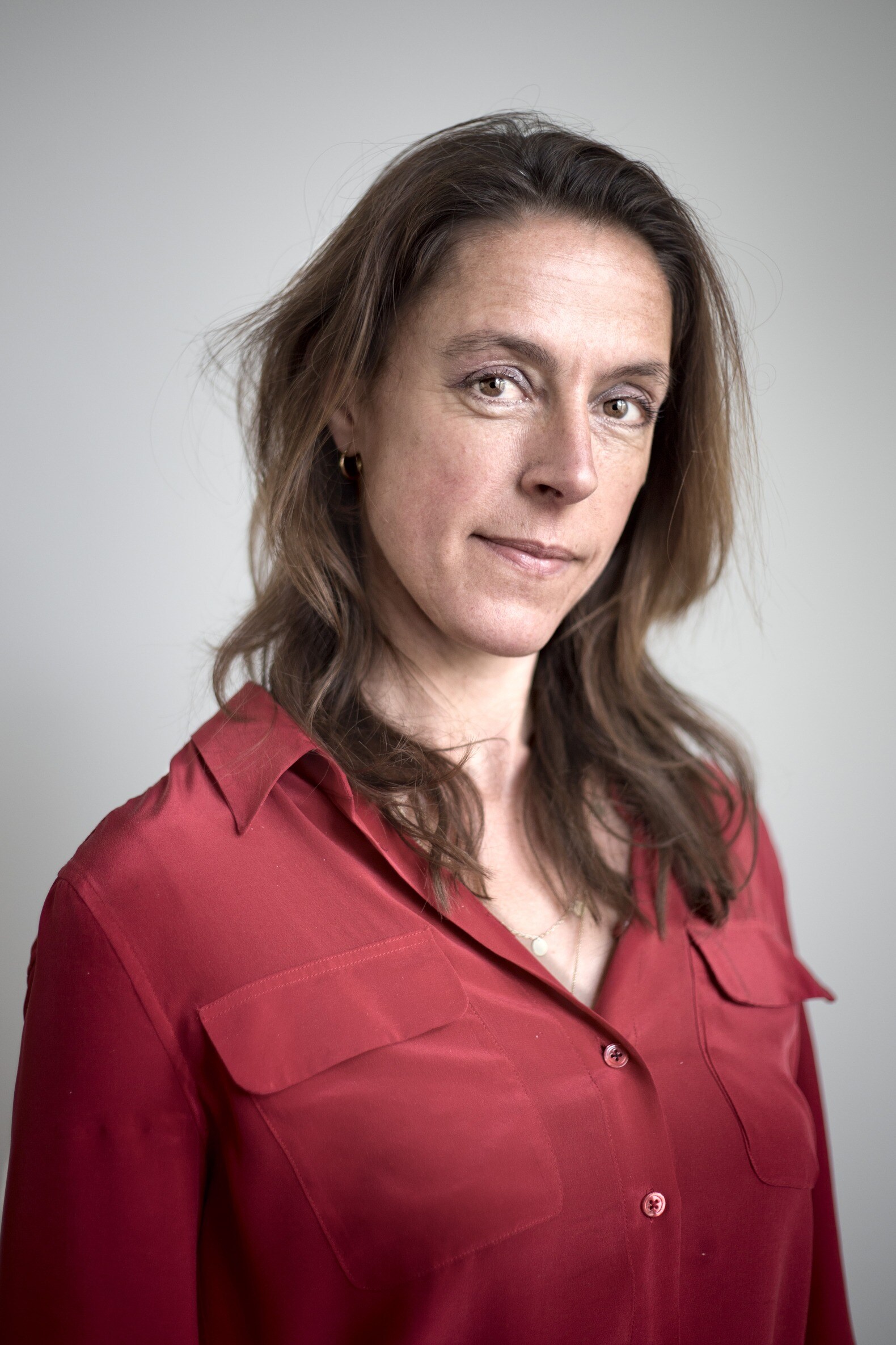 400 jaar Shakespeare: ode aan een taalvirtuoos | Trouw