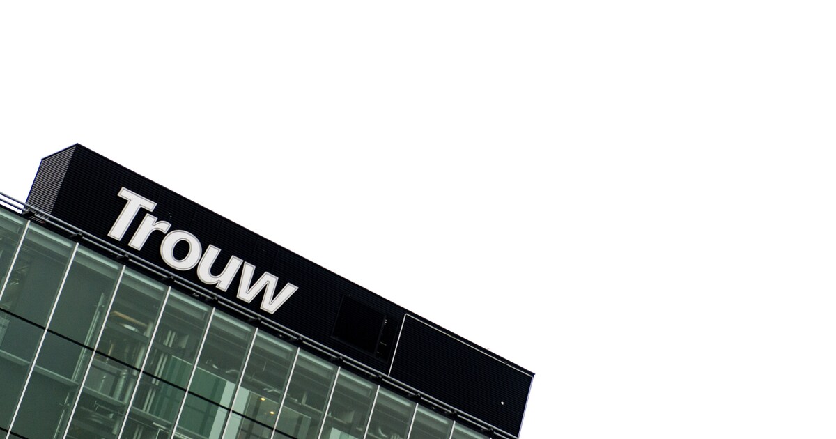 Trouw is op zoek naar stagiairs! Lees hier meer