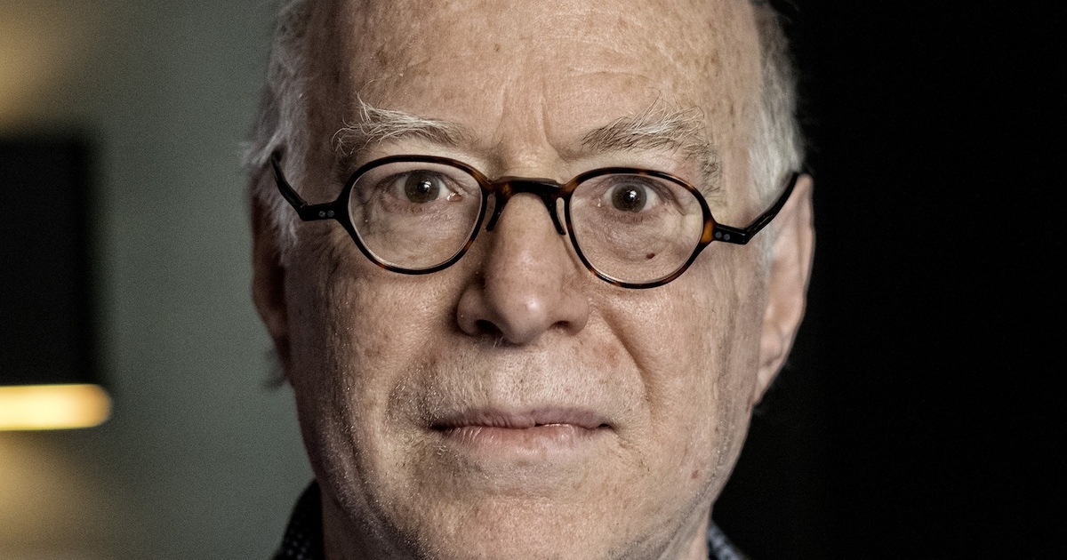 Integratie is een verkeerd idee | Trouw