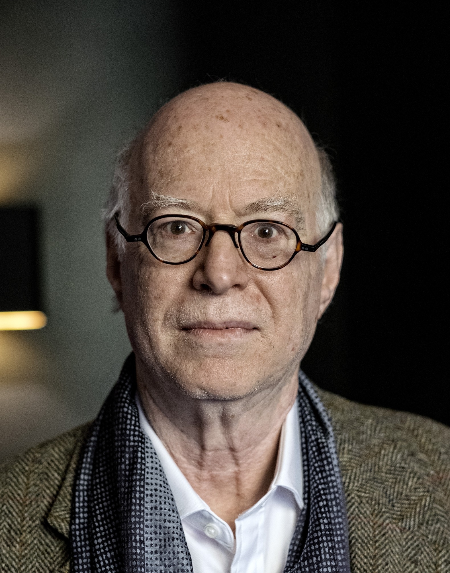 Integratie is een verkeerd idee | Trouw