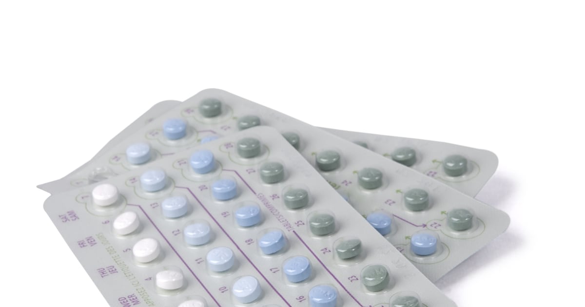 Orthodoxe christenen worstelen met gebruik voorbehoedsmiddelen | Trouw