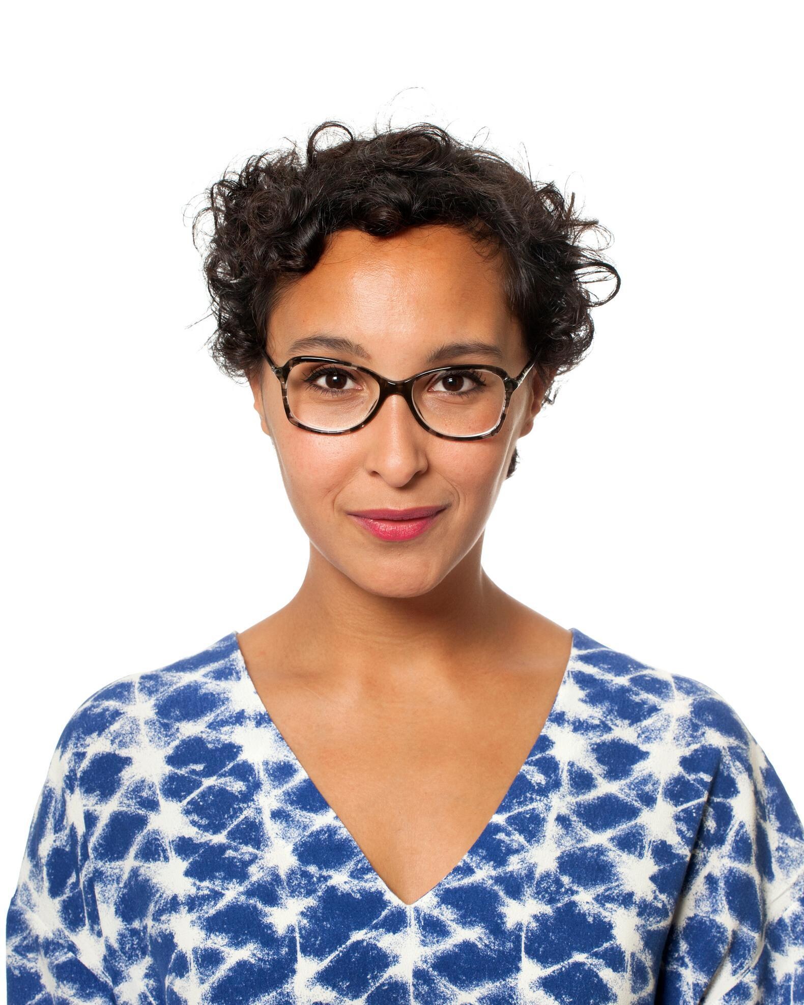 Ja knikken werkt het beste bij een 'onwillekeurige controle' | Trouw