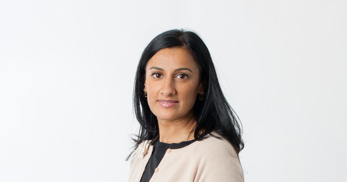 Discriminatie is niet het hele verhaal | Trouw