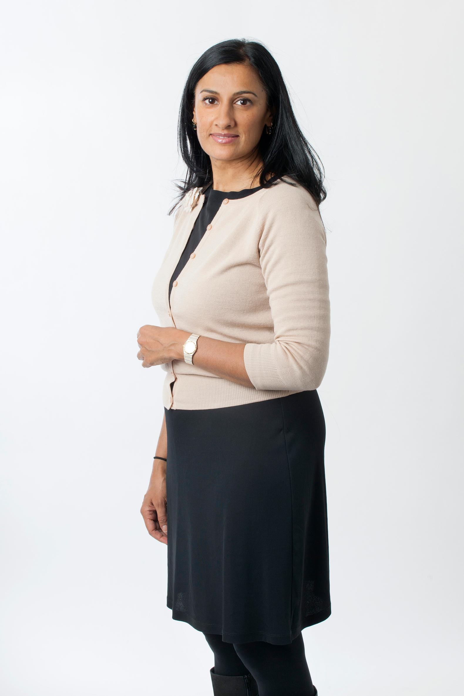 Discriminatie is niet het hele verhaal | Trouw