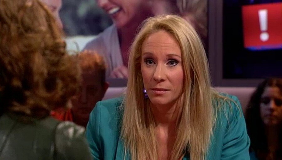 Fiscus maakt einde aan belastingtruc Katholiek Nieuwsblad | Trouw