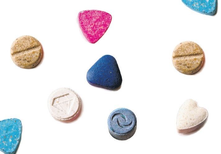 Zin in een pilletje? | Trouw