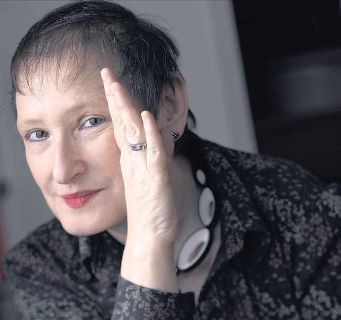 'Personages doen wat wij alleen maar durven denken' | Trouw