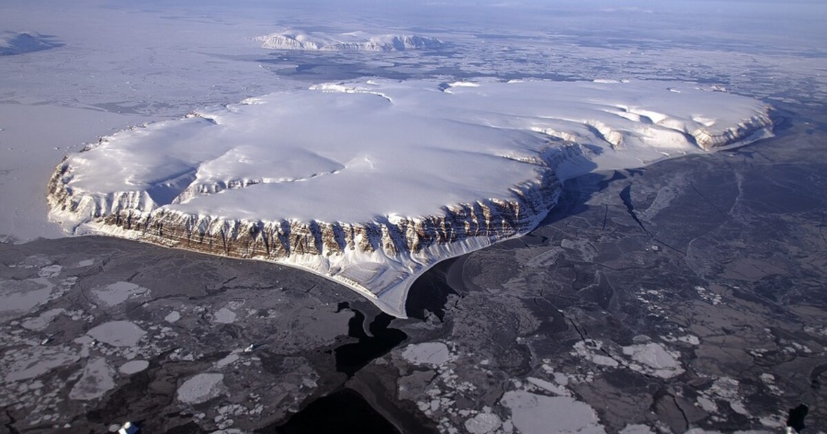 Engelse kranten in discussie over klimaatdebat | Trouw