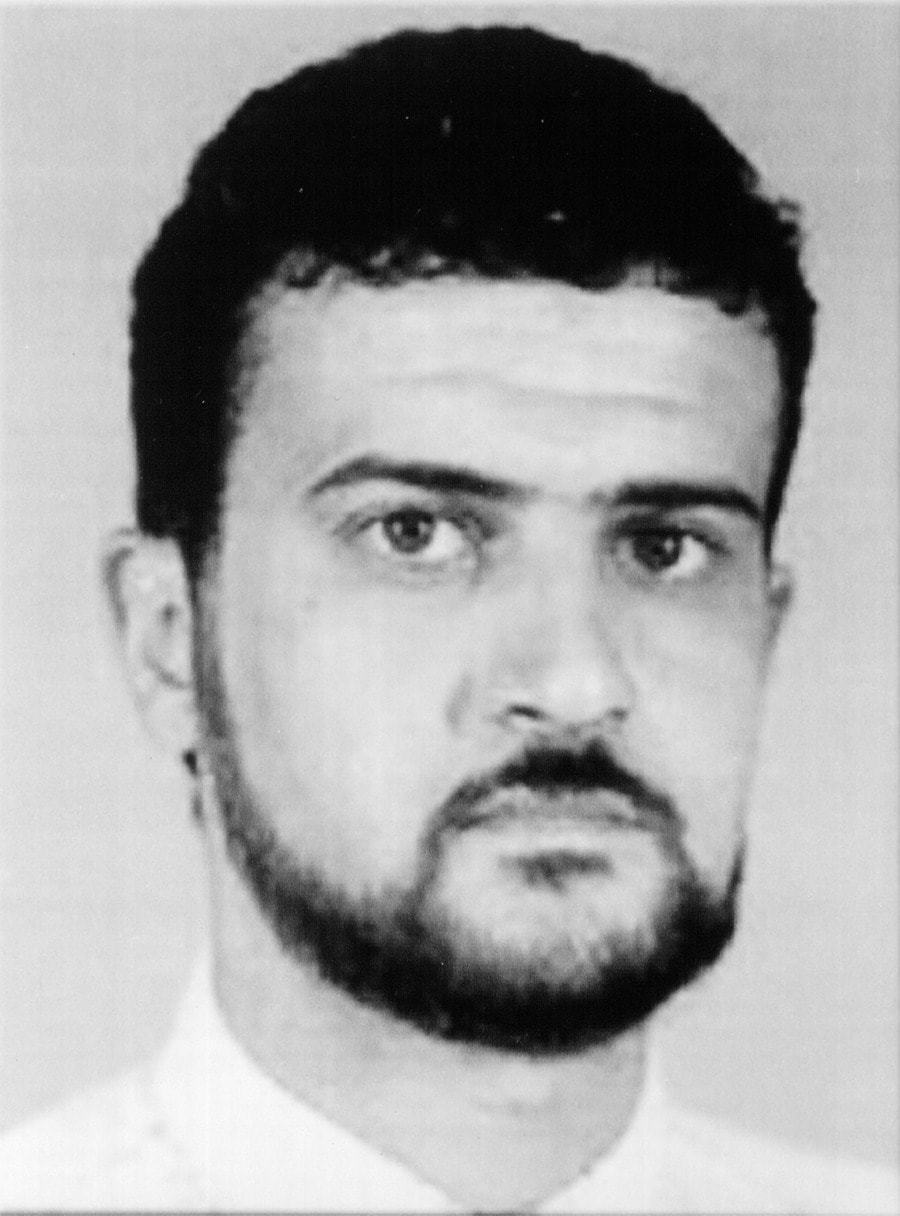 VS pakken topterrorist op en vallen al-Shabaab-militie aan | Trouw