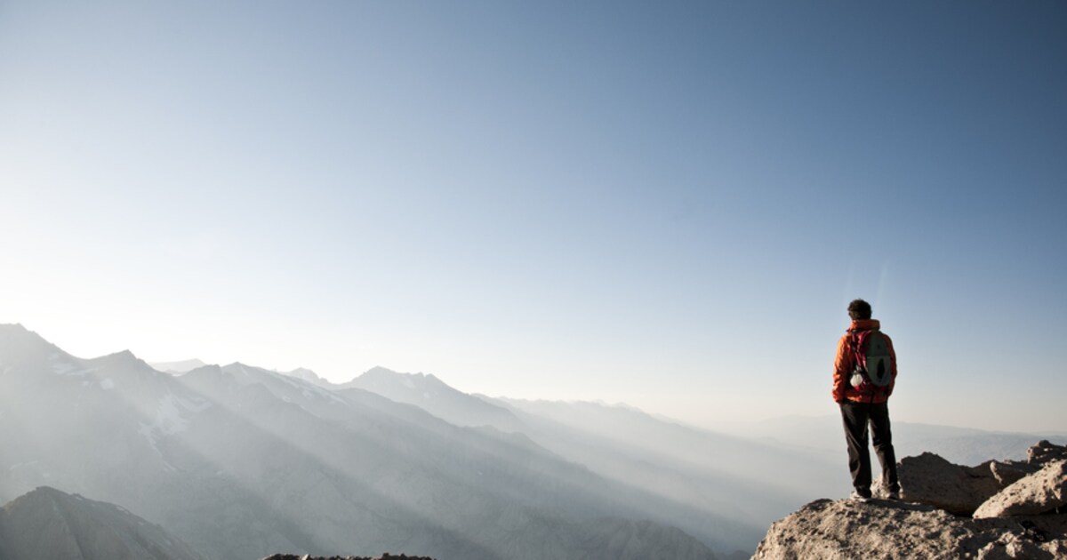 Mijn man wil op vakantie met een ongetrouwde vrouw | Trouw