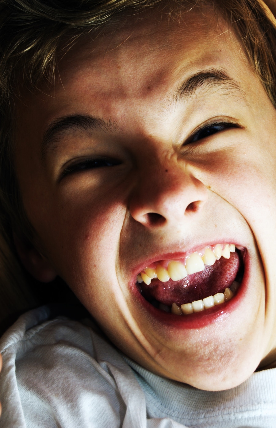 Waarom Amerikaanse kinderen vaker ADHD krijgen dan Franse | Trouw